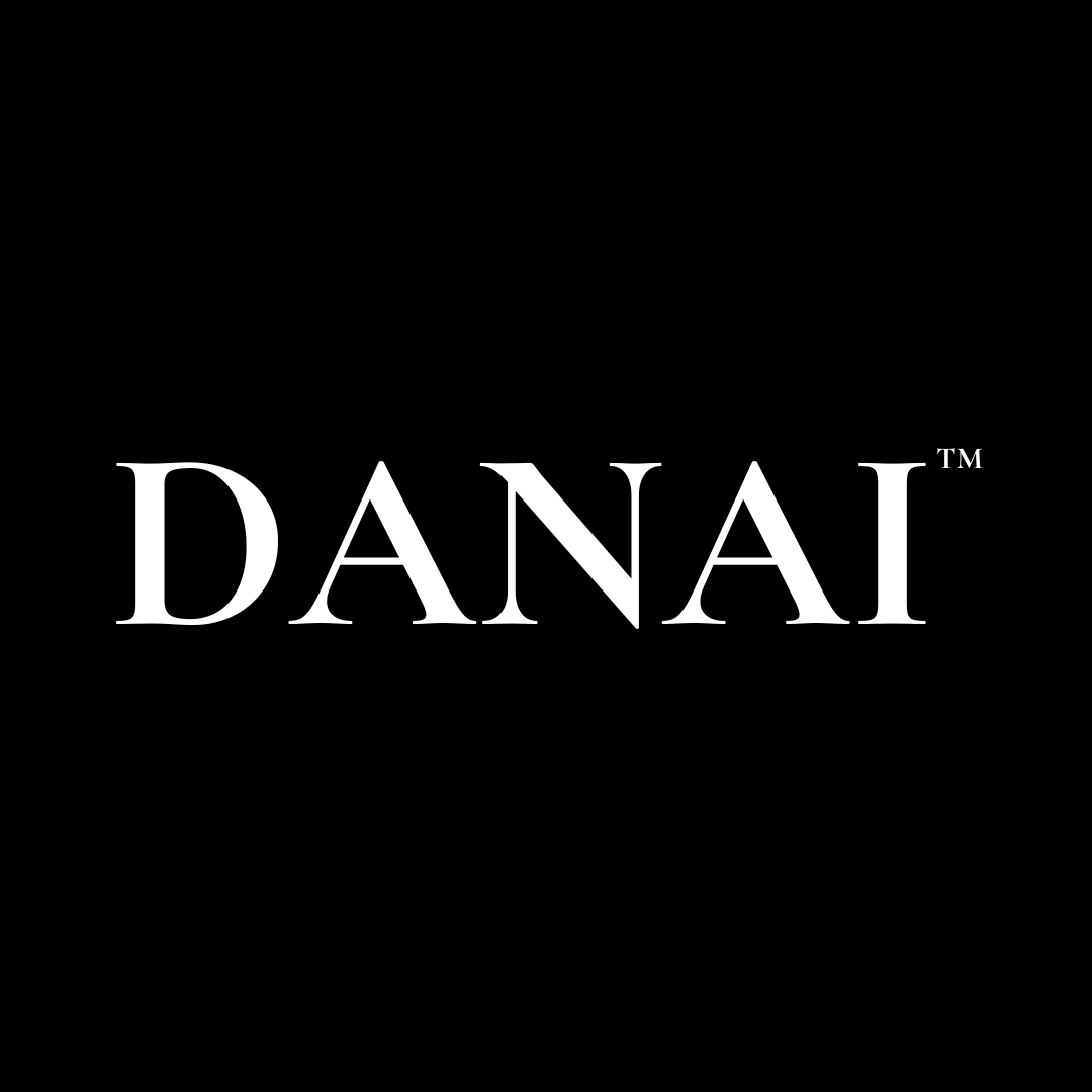 Danai Organic - Natural Dyed Fabrics & Textiles for Sustainable Brands